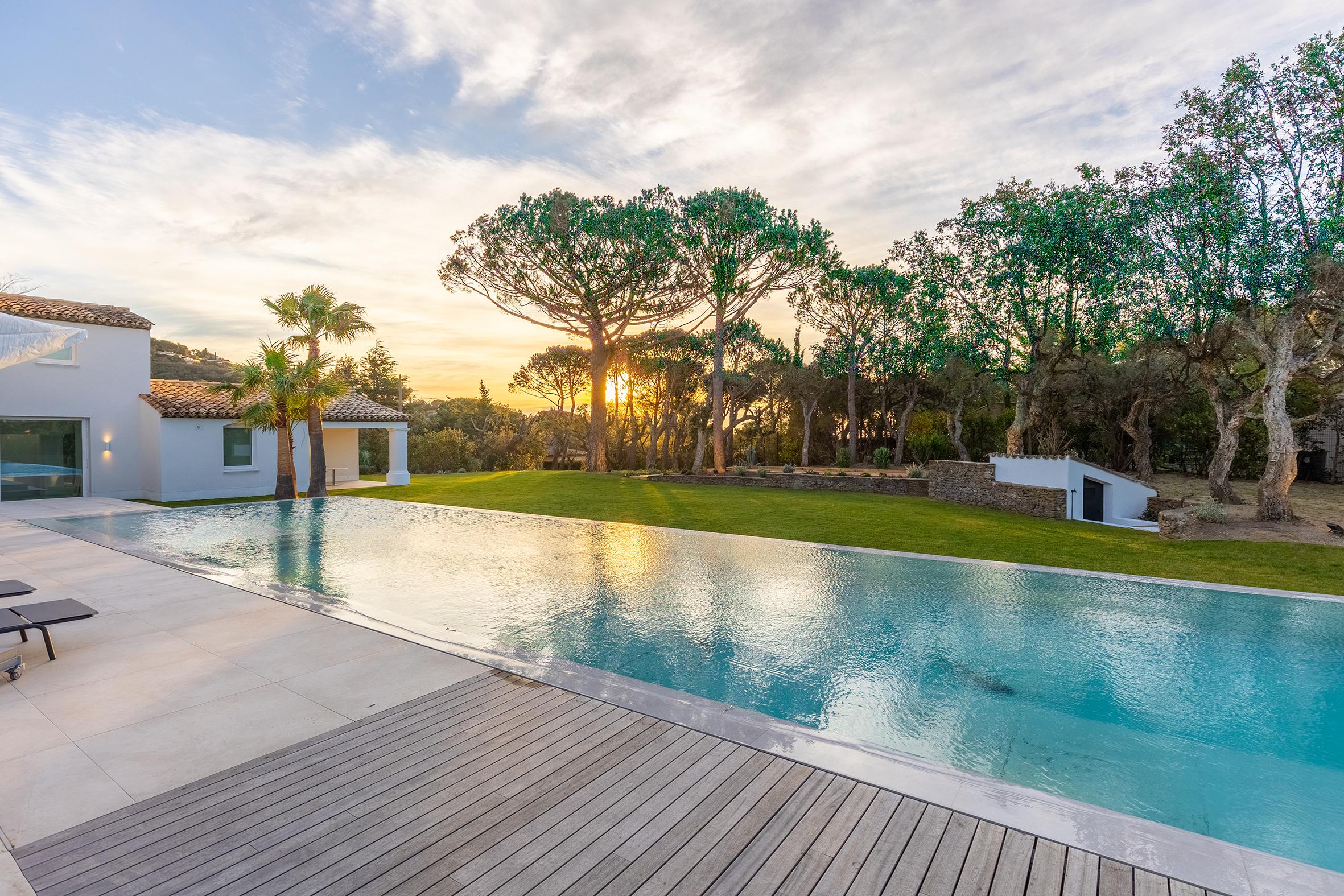 Csight - Grimaud 1 | Group Ceyssens