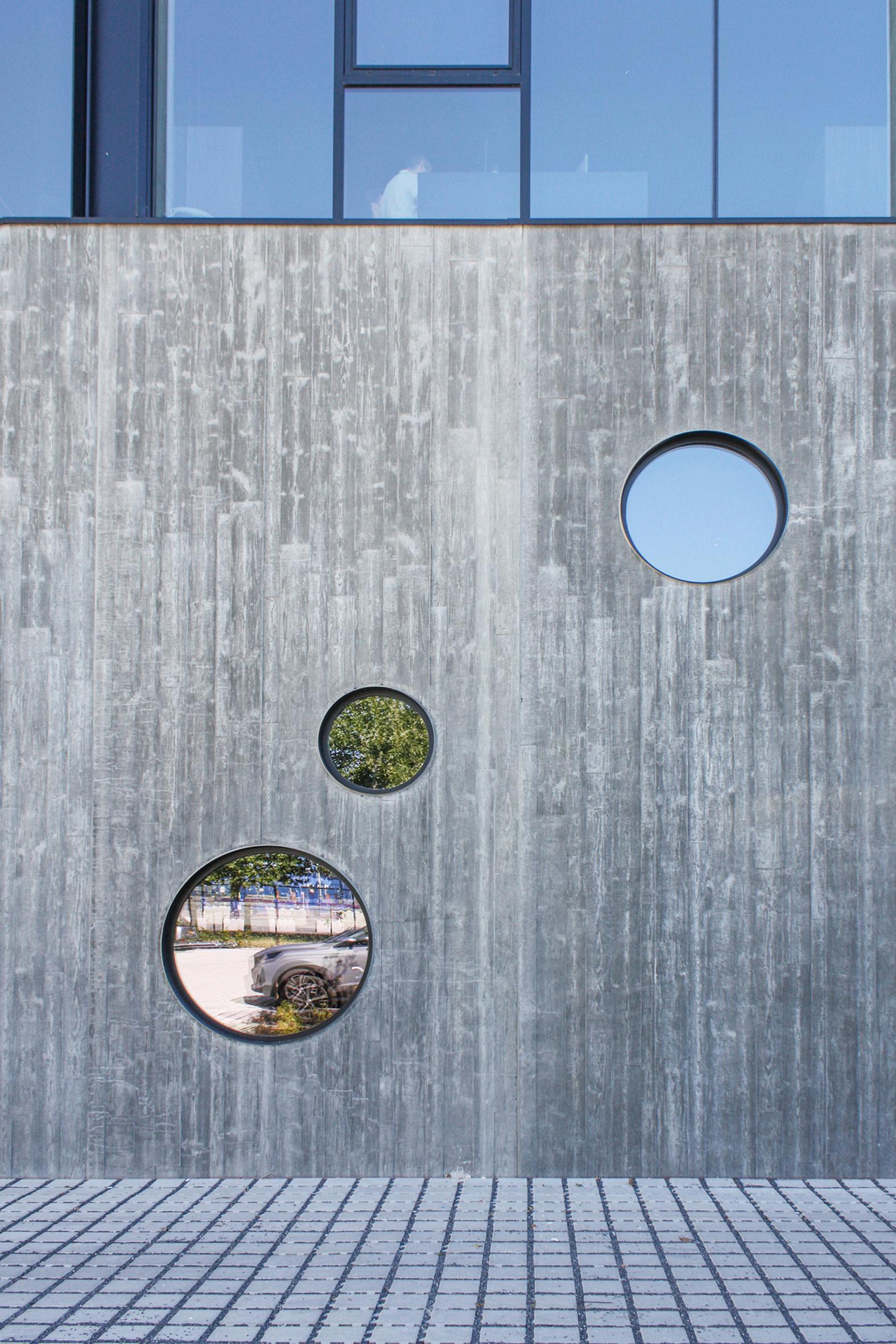 Perpetum | Group Ceyssens