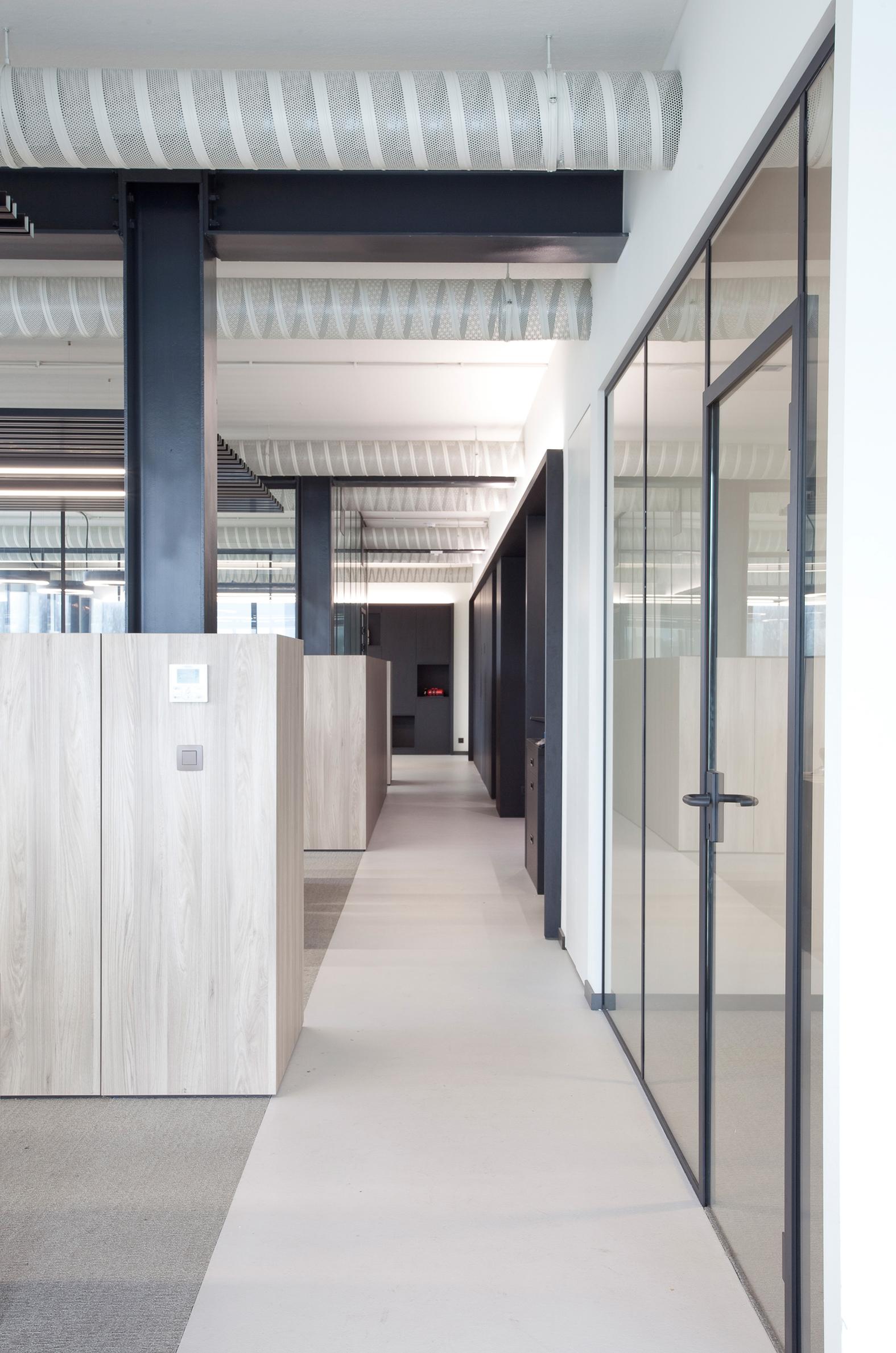 EcoChem Willebroek | Group Ceyssens