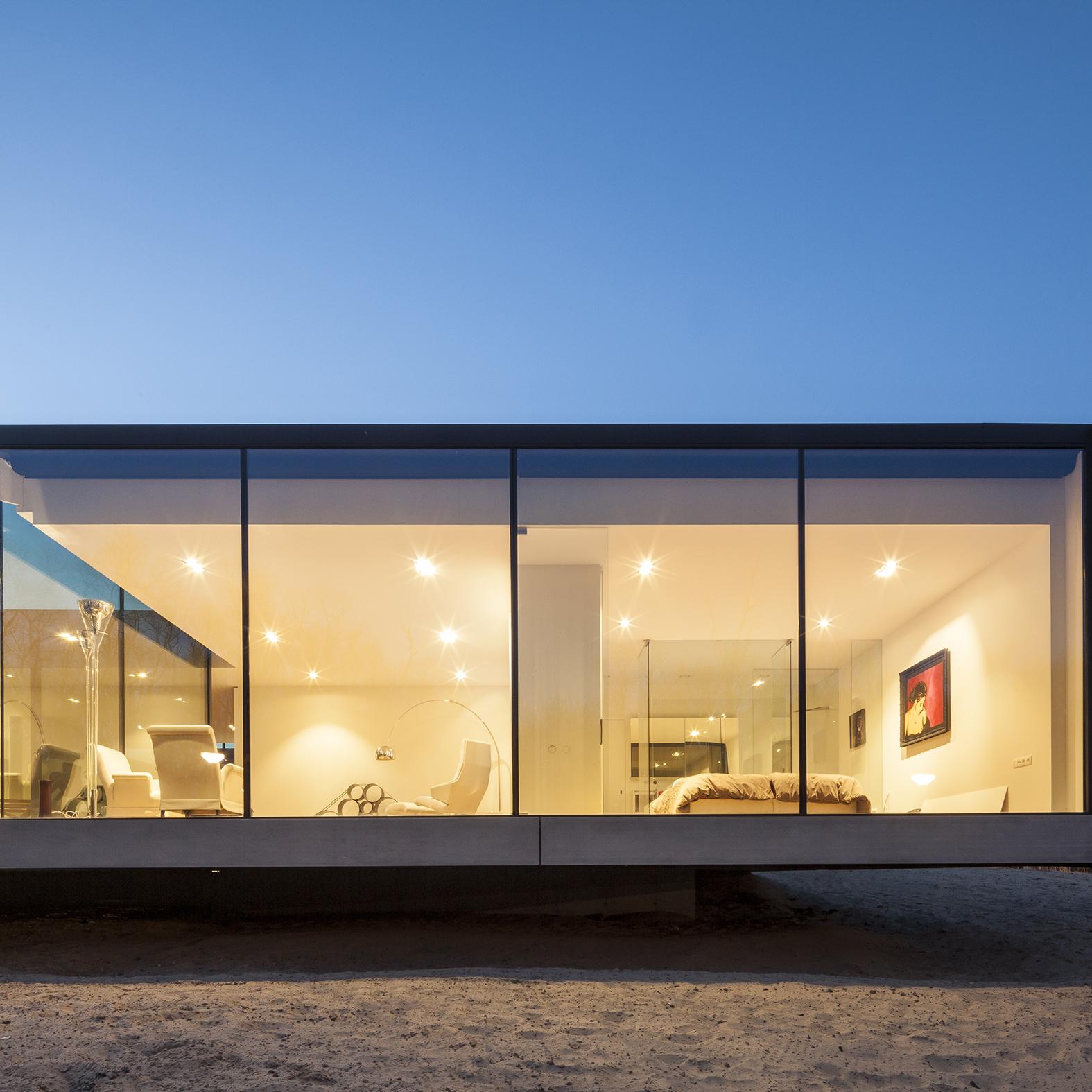 Home | Group Ceyssens