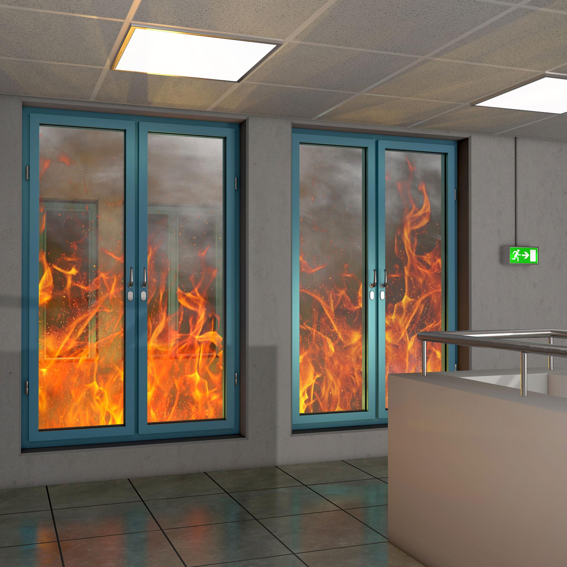 Home | Group Ceyssens